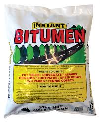 bitumen-20kg – dpbgsupplies