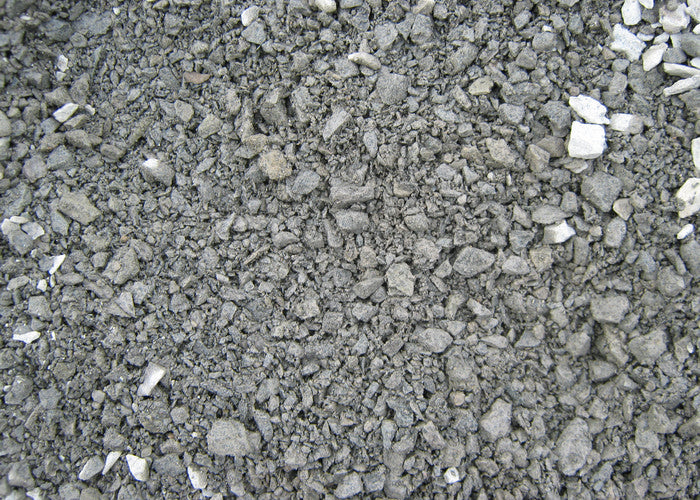 class-3-rock – dpbgsupplies