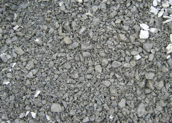 class-3-rock – dpbgsupplies