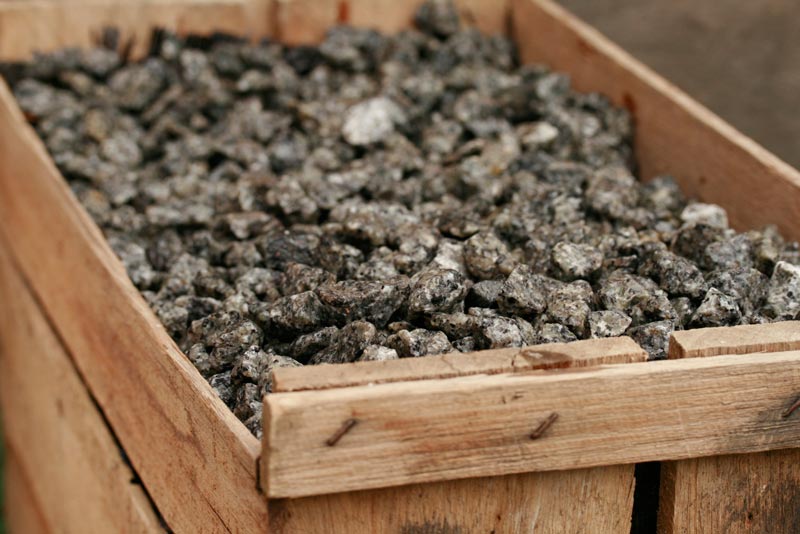 granite-20mm – dpbgsupplies