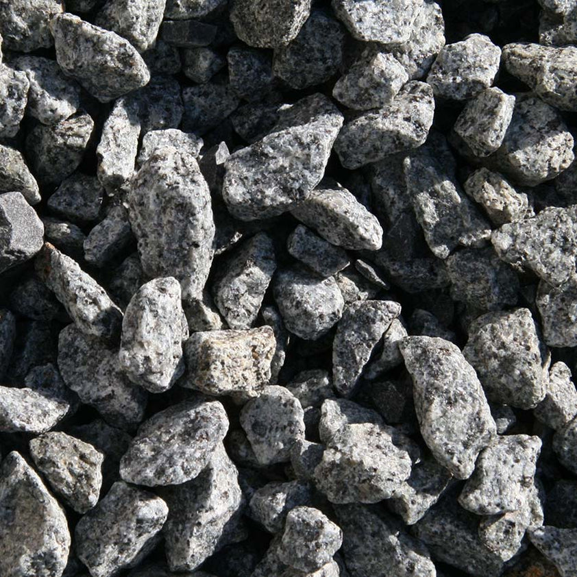 granite-40mm – dpbgsupplies