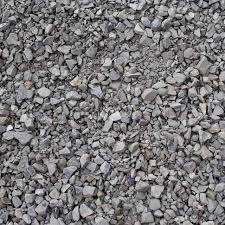 class-3-rock – dpbgsupplies